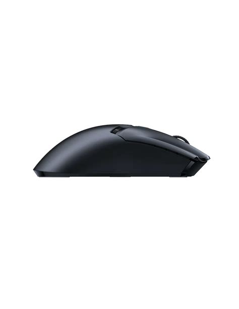 Razer Viper V Pro Wireless Gaming Mouse Black
