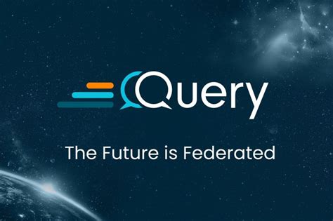 Secdataops Ciso Startups Cybersecurity Mike Bousquet