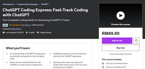 3 Ways To Make Money With Chatgpt And Ai Kdnuggets