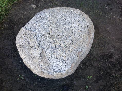 Exfoliation Weathering — Western Science Center