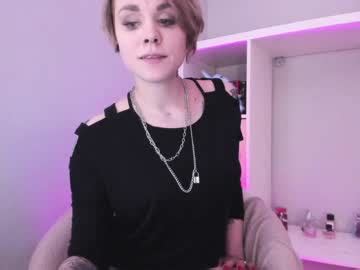 Mary Solaris Chaturbate Videos Webcam Records