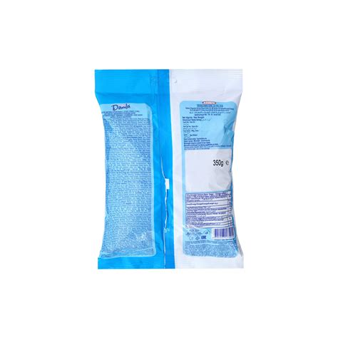 Tayas Dalma Assorted Candy Bag 350 G Sharjah Co Operative Society