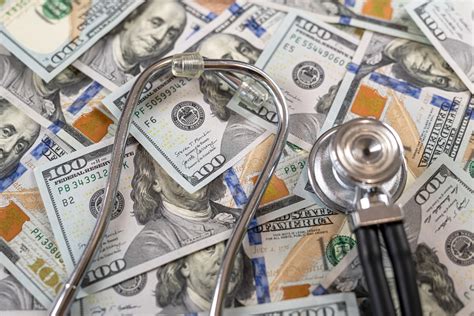 How Much About Access To Care With Skin Substitutes Is Around Cost