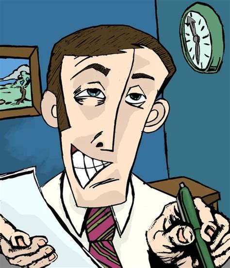 Misrepresentation Stock Photos Royalty Free Misrepresentation Images Depositphotos