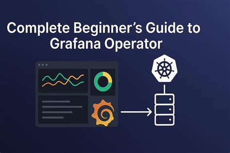 Falco A Powerful Tool For Kubernetes Security By Mahmood Rohani Medium
