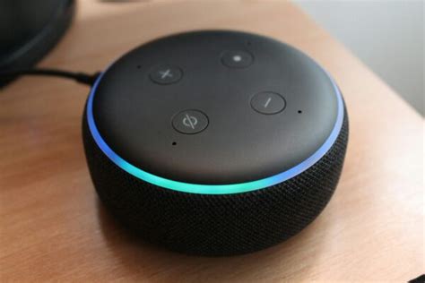 Alexa Not Responding Heres How To Fix It Quick