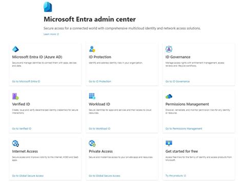 5 exciting advantages of migrating to microsoft entra id
