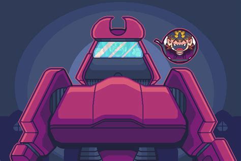 It Seems You Guys Liked My Friday Night Funkin Pixel Art Last Time Here Is Some Pixel Art I Did