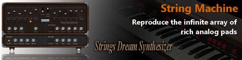 Ambience Vst Plugin Download Parrenew