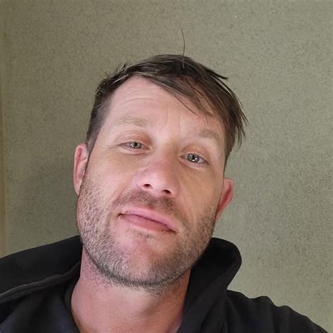 Patrick Black Patrickblack83 • Threads Say More