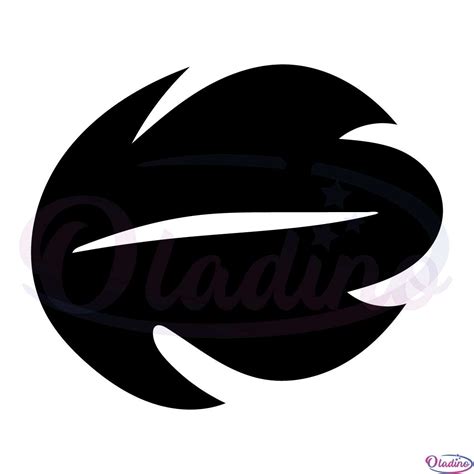 Lilo Leaf Stencil Printable Free