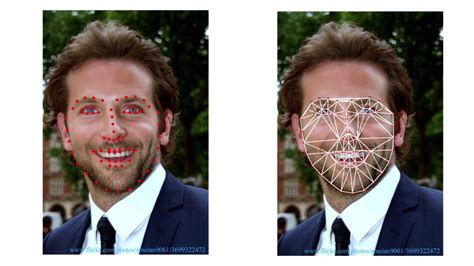 Face Swapping Explained In 8 Steps Opencv With Python Pysource