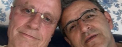 In Memoriam 69 Harry Mears I Recently Turned 69 A Prophetic Age