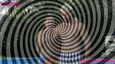 ROBOTS Videos And Porn Clips Clips Sale