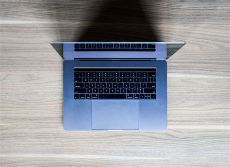 Fix Web Browsers Dont Work In Windows 10 Anniversary Update