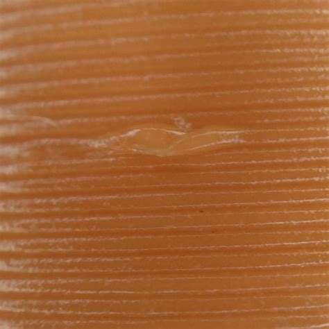 Strange Zitsblobs Details In Com Rfixmyprint