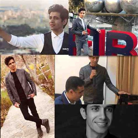 دانلود آهنگ تورکم ایرانیام ابراهیم علیزاده با کیفیت عالی و پخش آنلاین