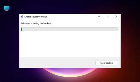 Cara Efektif Membuat Sebuah Backup Sistem Lengkap Di Windows 11