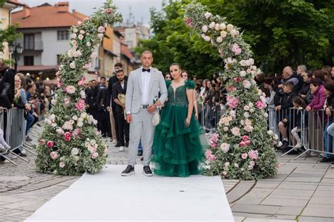 ВЯРА Информационен всекидневник на Югозападна България