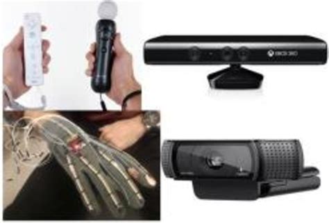 figure 2 from hand gesture recognition using opencv semantic scholar