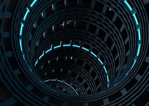 Beginning Matlab And Simulink From Beginner To Pro 2nd Edition Sulaymon