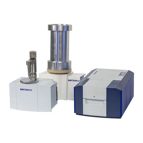 Fourier Transform Infrared Spectrophotometer Ftir Spectrometer Manufacturer Cheap Price