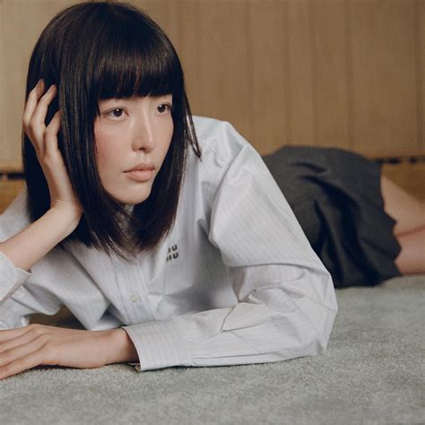 Bora Hwang Metro Models