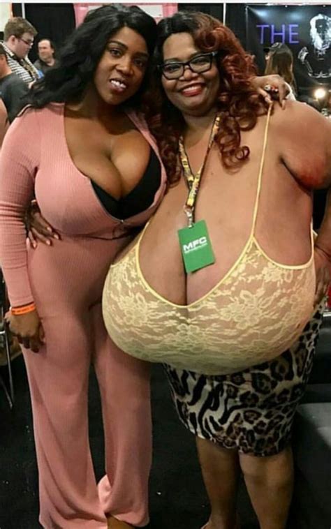 Pin Up Outfits Curvy Girl Outfits Guys And Girls Big Girls Bbw