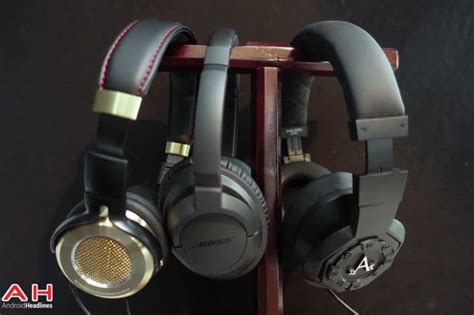 Featured Top Best Bluetooth Headphones