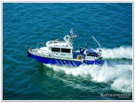 San Diego California 11 Keith Simonian Photography