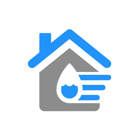 Iicrc Classes Online And In Person