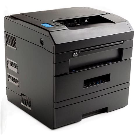 Download Network Printer Model Png 12