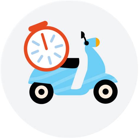 Buy Brutal Fruit Ruby Apple 0 24 X 300ml Cans