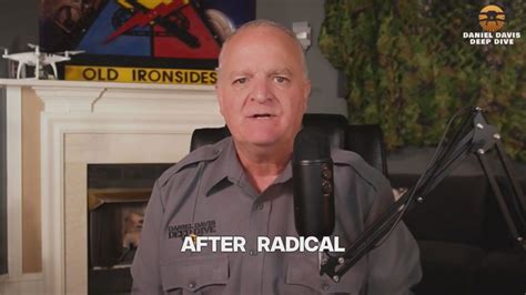 Breaking Israeli Gaza War Is It Over Lt Col Daniel Davis