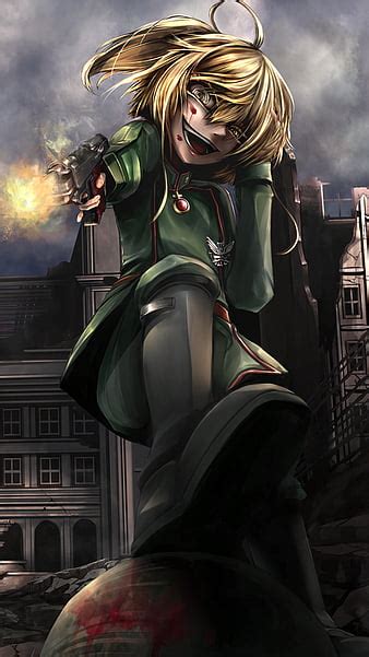 Details More Than 84 Crazy Anime Wallpaper Best Vn