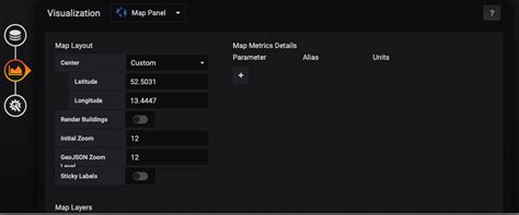 Time Series Data Ngsi Ld Smart Farm Tutorials