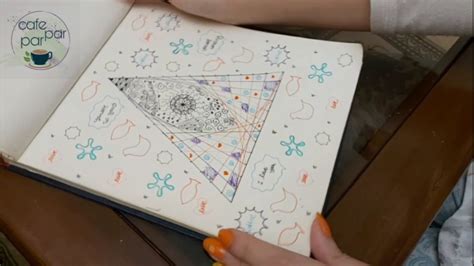 نقاشیرسم ریاضی