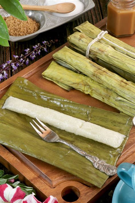 Bisaya Suman