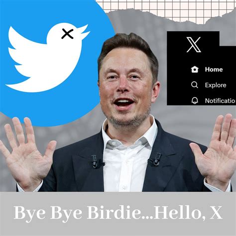 Andreana Apostolopoulos Mamc On Linkedin Twitterrebrand Elonmusk