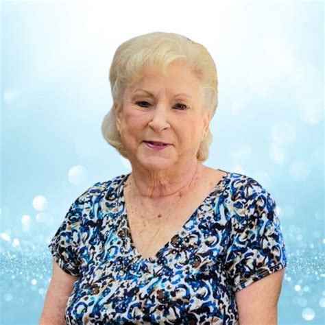 Anna Strait Obituary 2025 Inverness Fl Citrus County Chronicle