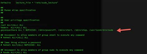 Shell Sudo Over Ssh No Tty Present And No Askpass Program Specified