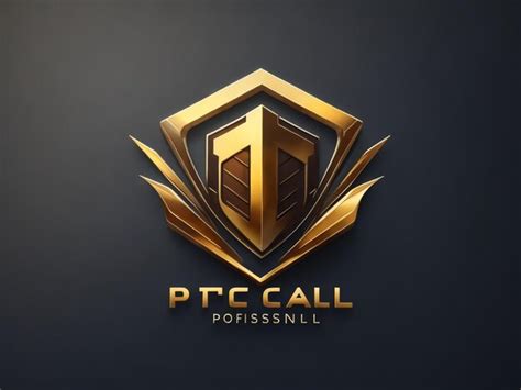 Premium AI Image Tech Logo Professional Logo For All Kinds AI Generative