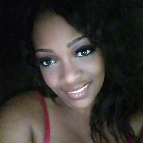 Je Theofficialsnack On Threads