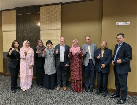 Nurturing Sustainable Development Through Curriculum Innovation Segi University