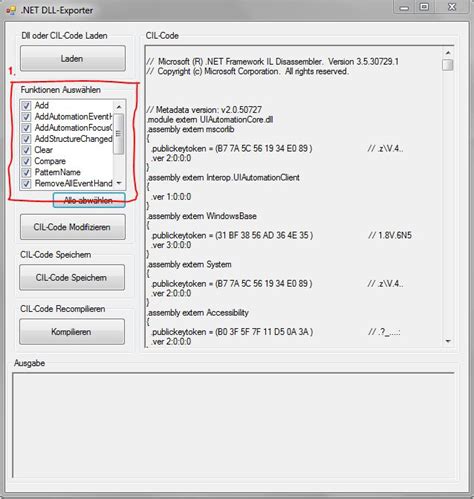 determine text in another applications window autoit general help and support autoit forums