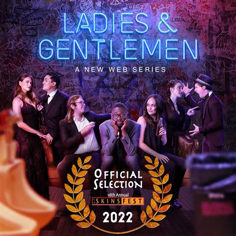 Our Web Series Will Play At The Famous Chinese Theater In Hollywood