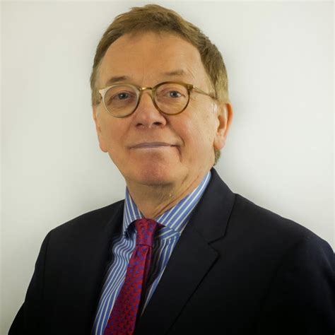 Brian Callaghan Youtube