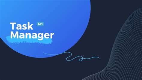 GitHub Anandureghu Task Manager Airtribe Task Manager Is A RESTful