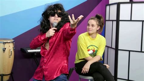 How Could I Be A Sexist If I Like Sex YouTube