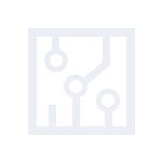 黑苹果 苹果系统之家